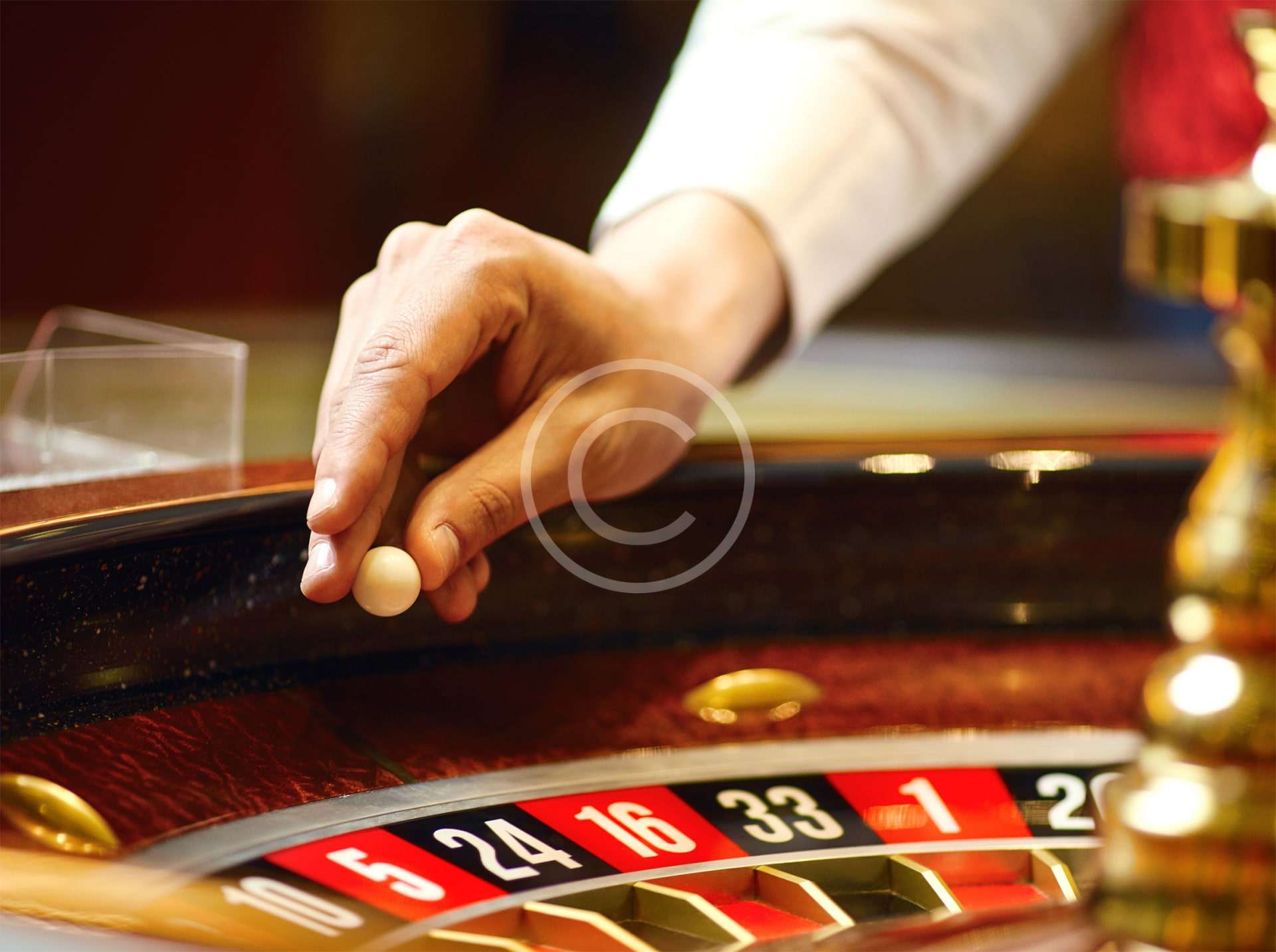 Roulette master and its best features for newbies – bollywoodexchange